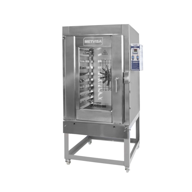 EQUIPEXITOS - Equipamiento Integral de Negocios