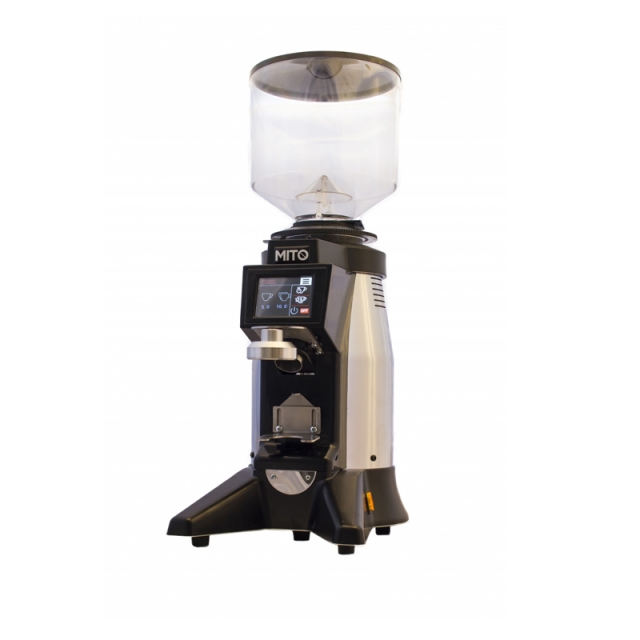 EQUIPEXITOS - Equipamiento Integral de Negocios